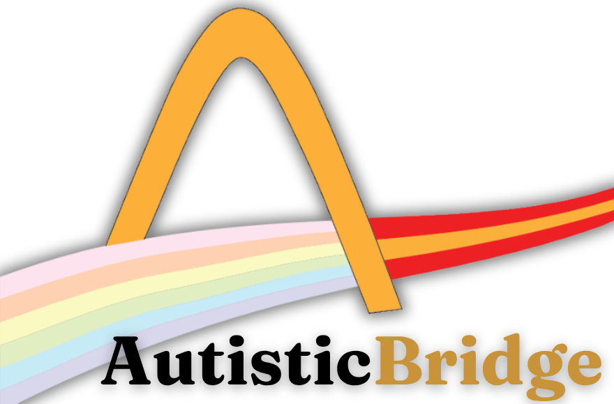 Autistic Bridge — Ecosystem for Autistic Leadership & Systems Change